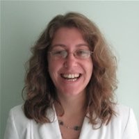 Members: Europe - Donor Research Network